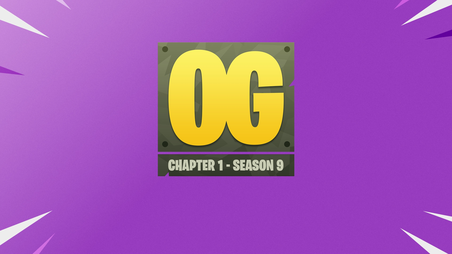 Fortnite News - Fortnite.GG
