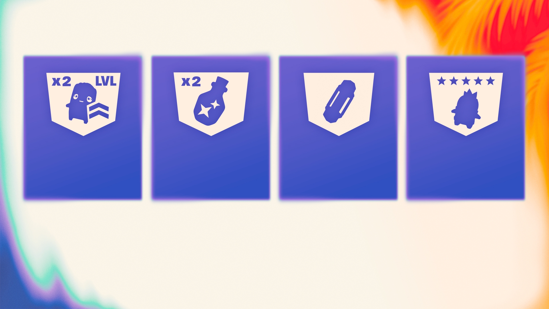 Fortnite News - Fortnite.GG