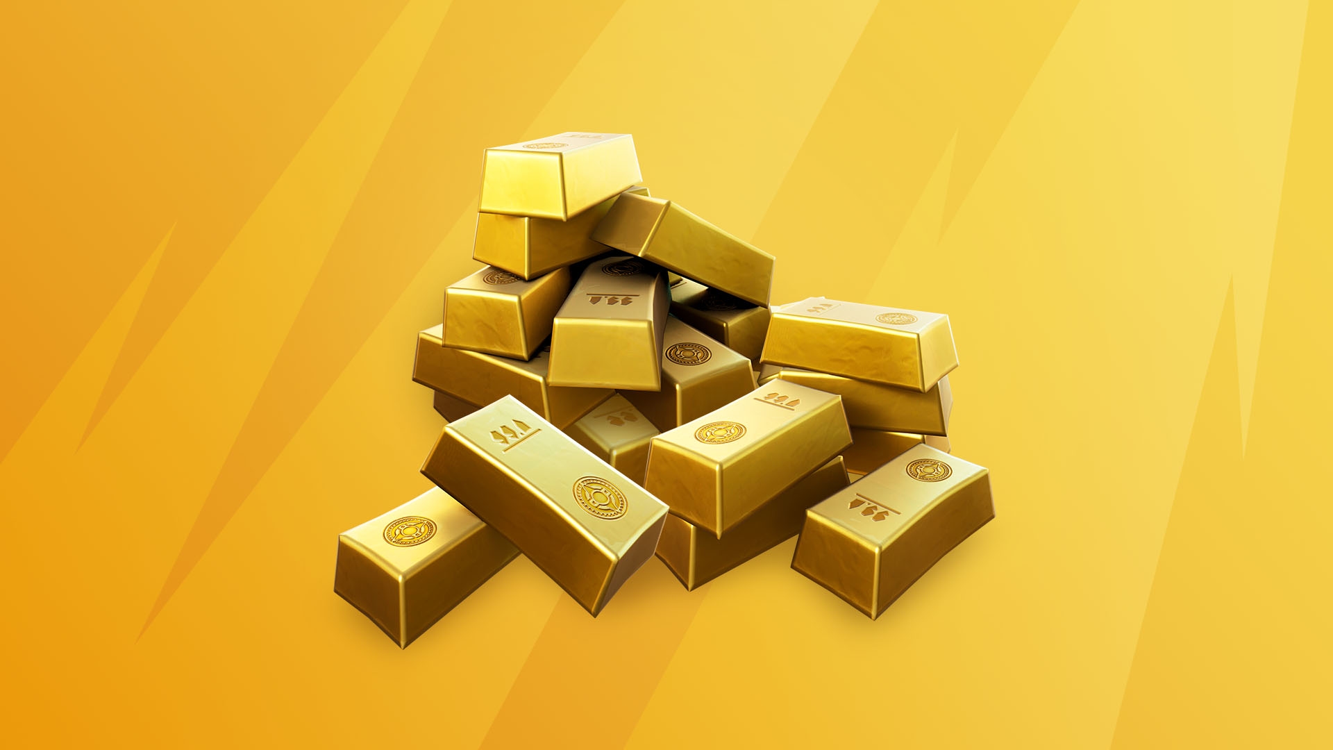 Fortnite Tracker - Fortnite Stats, Events, Leaderboard, Items Shop