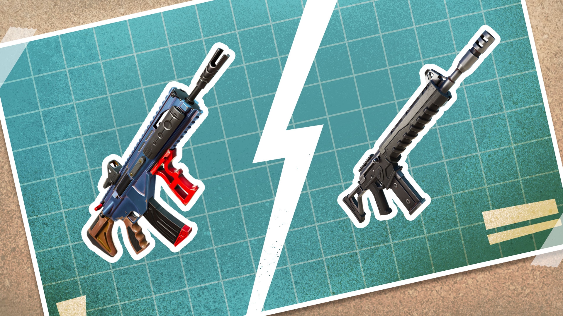 fnbr.co — Fortnite Cosmetics