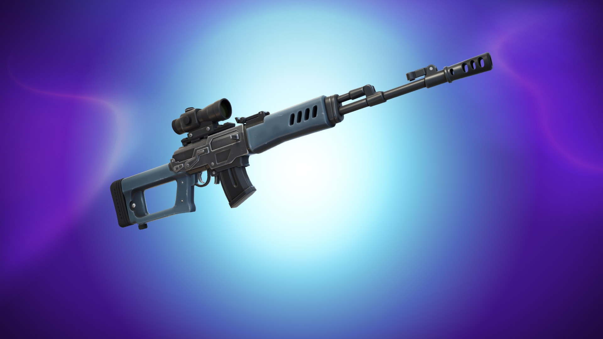 Fortnite Tracker - Fortnite Stats, Events, Leaderboard, Items Shop