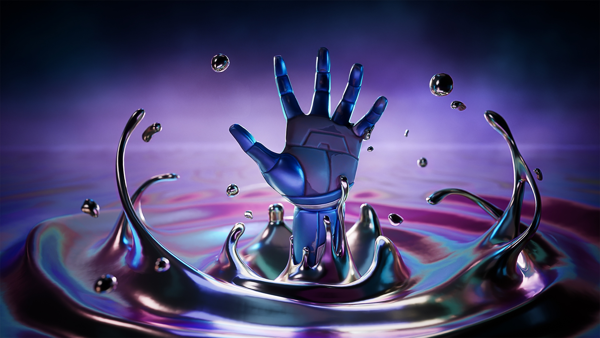 Fortnite Tracker - Fortnite Stats, Events, Leaderboard, Items Shop