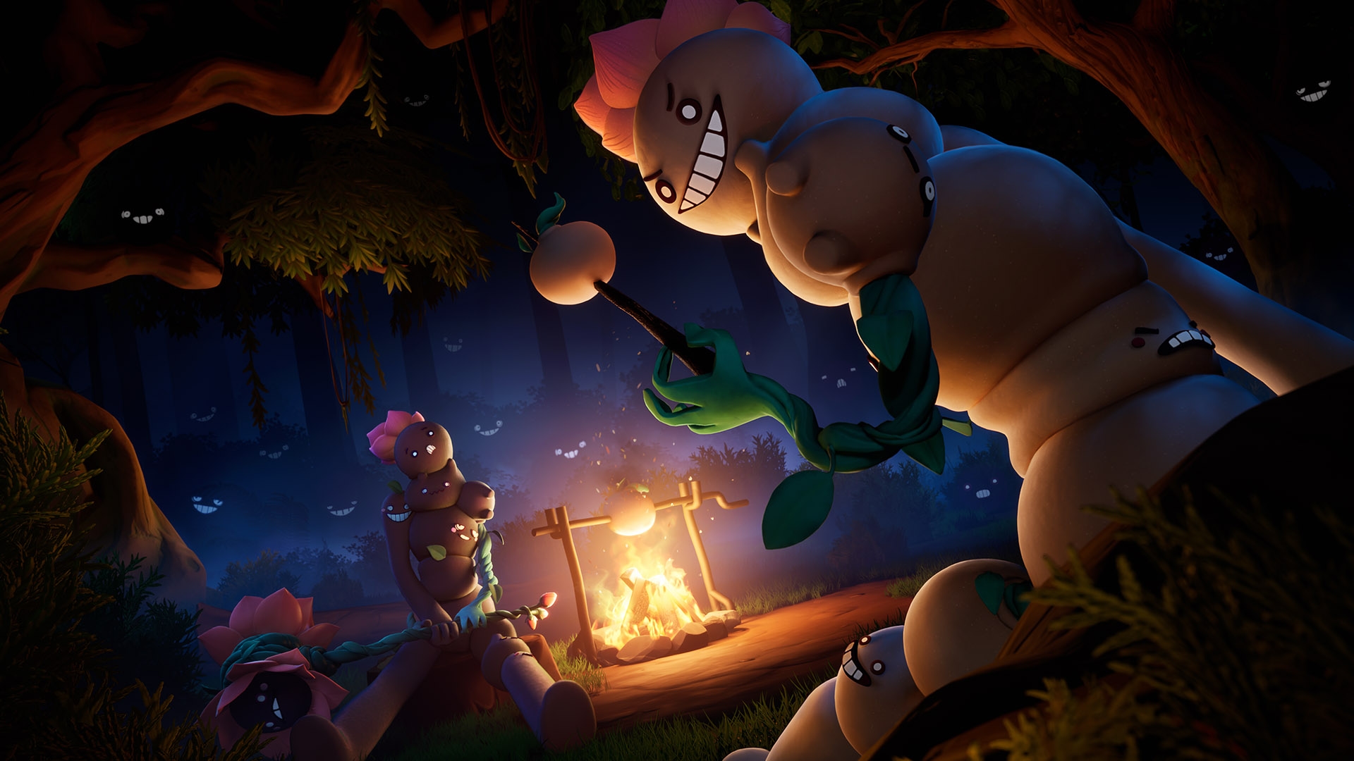 Fortnite Tracker - Fortnite Stats, Events, Leaderboard, Items Shop