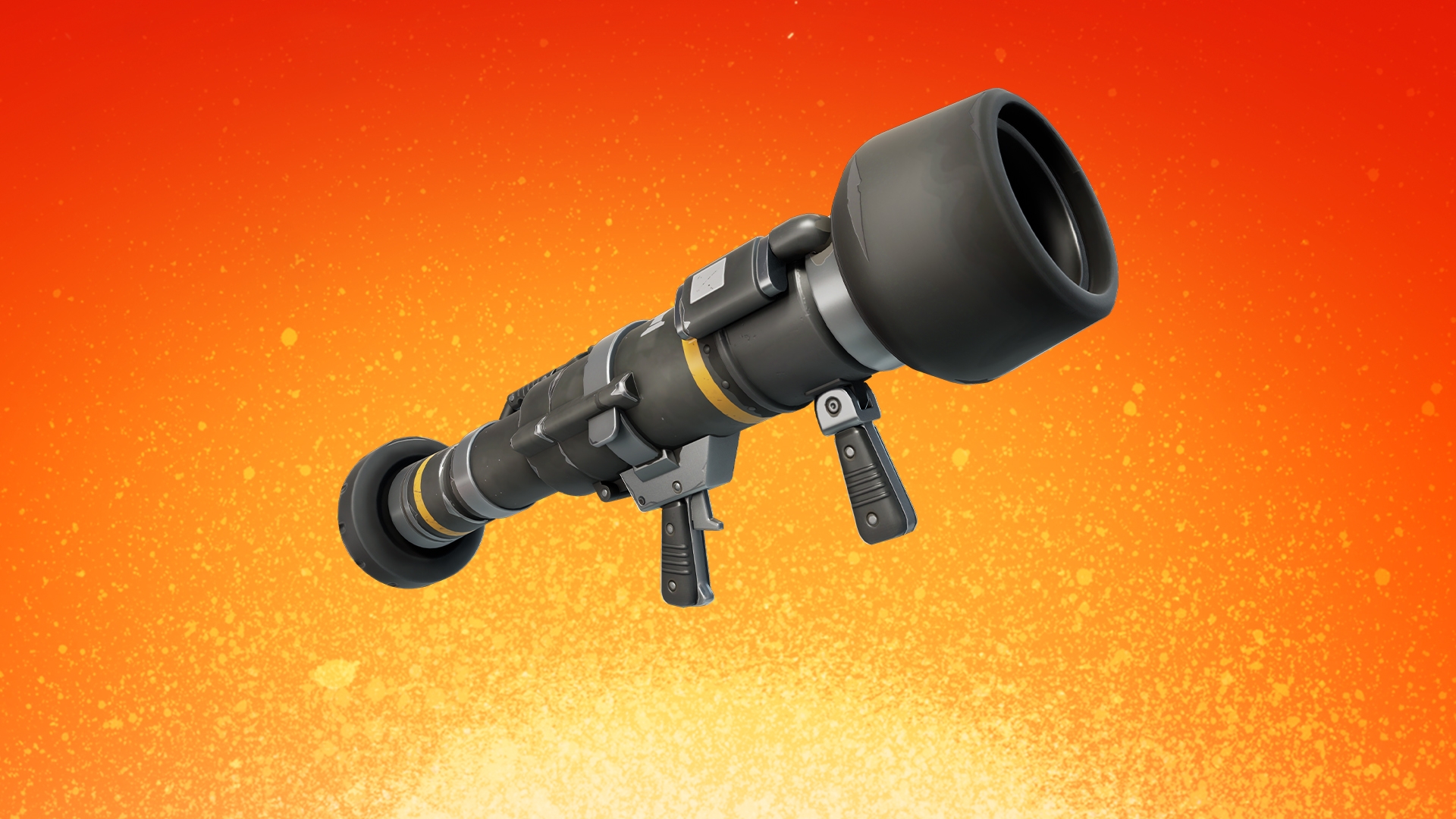 fnbr.co — Fortnite Cosmetics