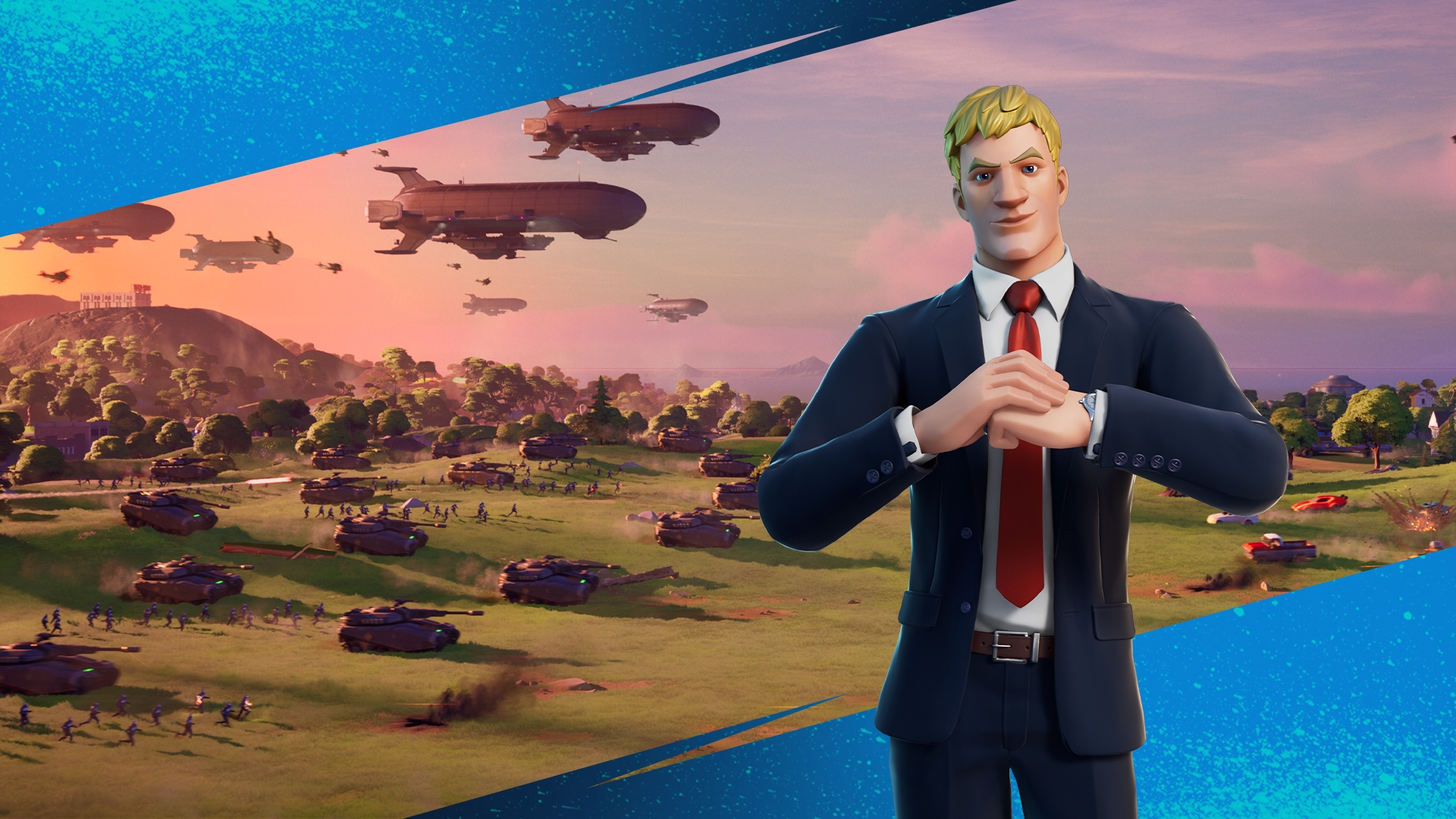 fnbr.co — Fortnite Cosmetics