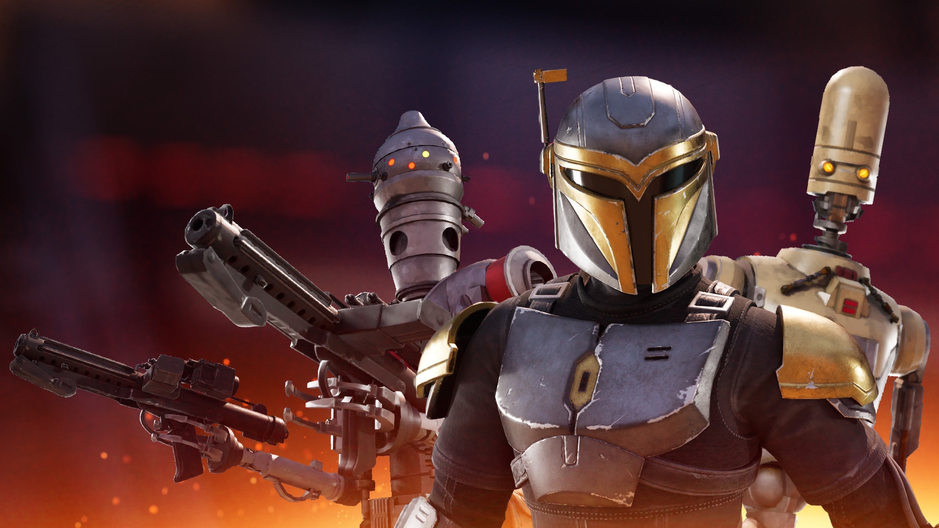 Fortnite News - Fortnite.GG