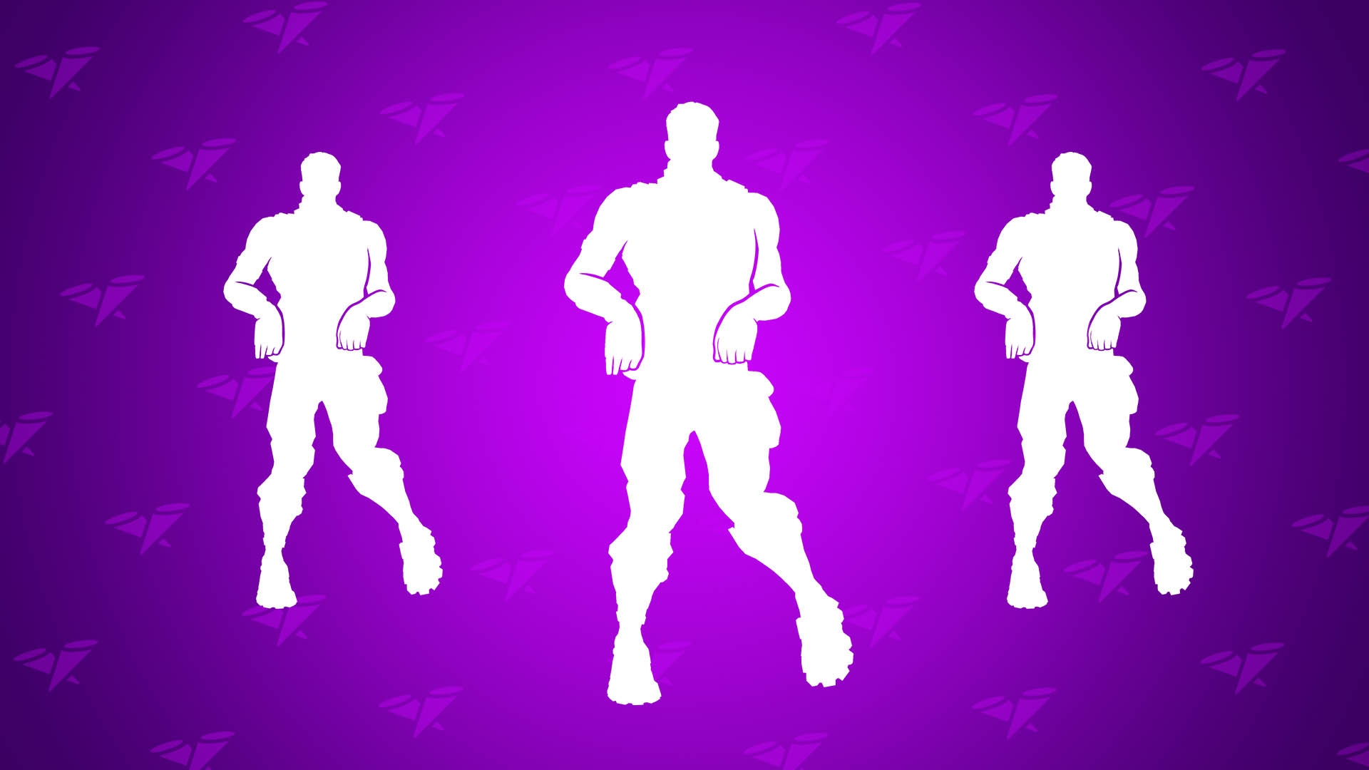 Fortnite Tracker - Fortnite Stats, Events, Leaderboard, Items Shop