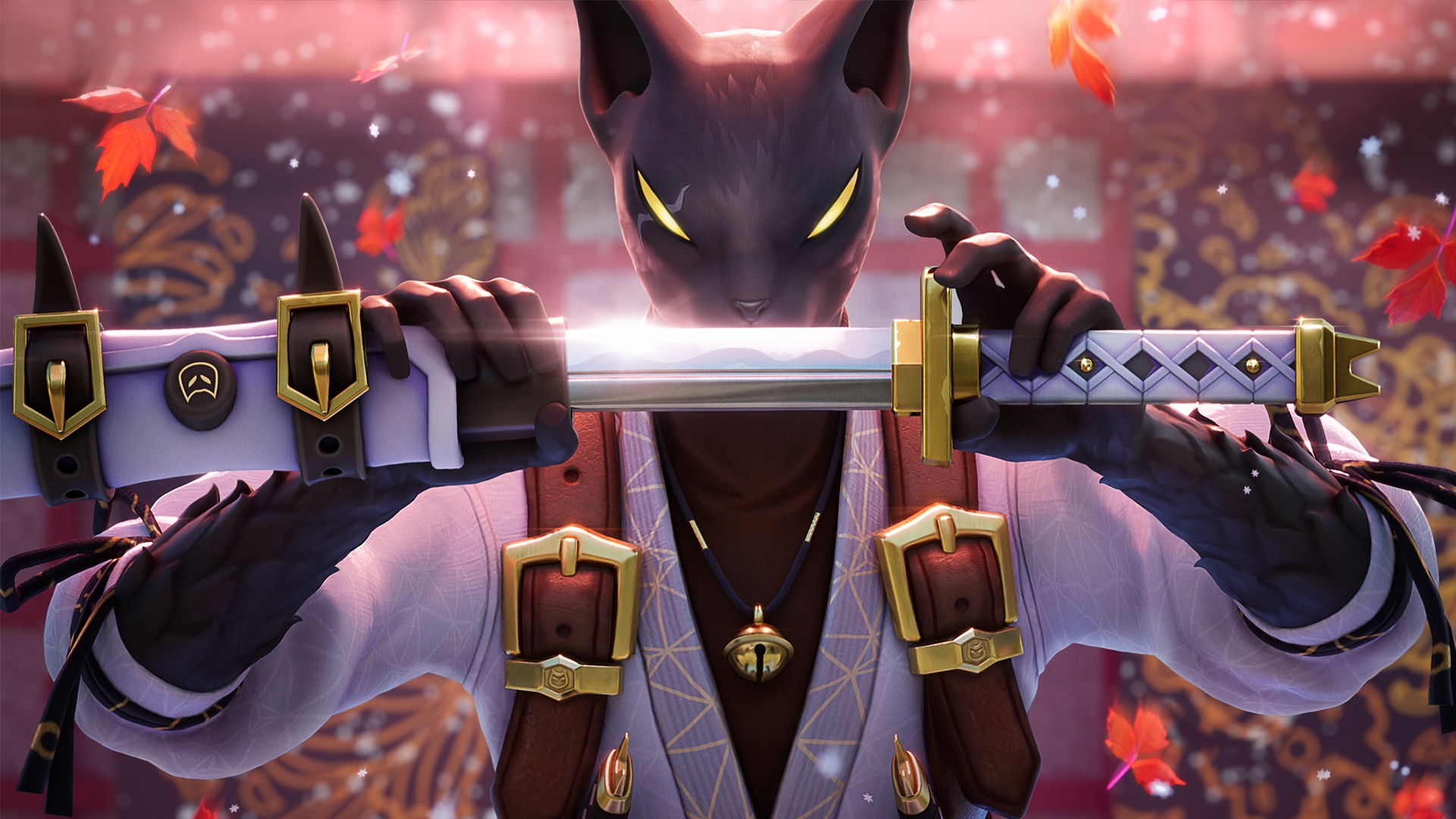 fnbr.co — Fortnite Cosmetics